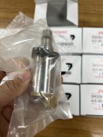 China 294200-0650 294009-1221 04226-E0061  SCV valve FOR HINO  J08E for sale