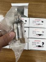 China 294200-0650 294009-1221 04226-E0061  SCV valve FOR HINO  J08E for sale