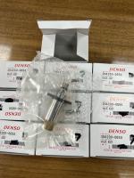 China 294200-0650 294009-1221 04226-E0061  SCV valve FOR HINO  J08E for sale
