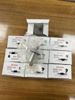 China 294200-0650 294009-1221 04226-E0061  SCV valve FOR HINO  J08E for sale