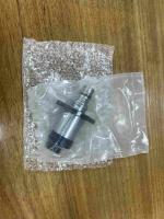 China 294200-4750 SCV valve FOR HINO  J08E for sale