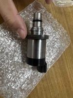 China 294200-4750 SCV valve FOR HINO  J08E for sale