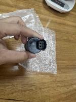 China 294200-4750 SCV valve FOR HINO  J08E for sale