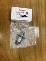 China 294200-4750 SCV valve FOR HINO  J08E for sale