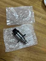 China 294200-4750 SCV valve FOR HINO  J08E for sale