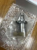 China 294200-2850 SCV valve FOR HINO  300 for sale