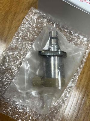 China 294200-2850 SCV valve FOR HINO  300 for sale
