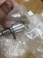 China 294200-2850 SCV valve FOR HINO  300 for sale