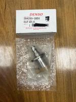 China 294200-2850 SCV valve FOR HINO  300 for sale