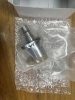 China 294200-2850 SCV valve FOR HINO  300 for sale