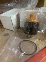 China 094040-0081 PCV valve FOR HINO E13C P11C for sale