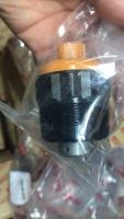China 094040-0081 PCV valve FOR HINO E13C P11C for sale