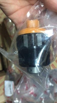 China 094040-0081 PCV valve FOR HINO E13C P11C for sale