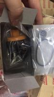 China 094040-0081 PCV valve FOR HINO E13C P11C for sale