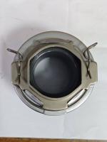 China 31210-36200 Clutch bearing FOR HIN300 for sale