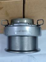 China 31210-36200 Clutch bearing FOR HIN300 for sale