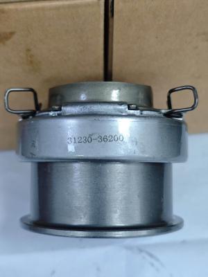 China 31210-36200 Clutch bearing FOR HIN300 for sale