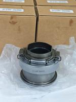 China 31210-36200 Clutch bearing FOR HIN300 for sale
