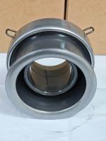 China 31210-36200 Clutch bearing FOR HIN300 for sale