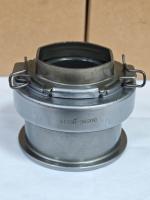 China 31210-36200 Clutch bearing FOR HIN300 for sale