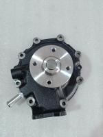 China 16100-E0042 Water pump FOR HINO J07C/J05E for sale
