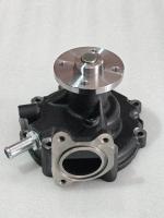 China 16100-E0042 Water pump FOR HINO J07C/J05E for sale