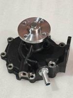 China 16100-E0042 Water pump FOR HINO J07C/J05E for sale