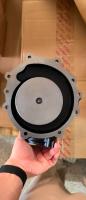 China 16100-E0022 16100-E0023 16100-E0021 Water pump FOR HINO J08E for sale