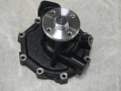 China 16100-E0390 Water pump FOR HINO A09C for sale