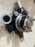 China S1610-03910 Water pump FOR HINO P11C for sale