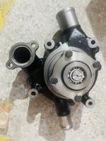 China S1610-03910 Water pump FOR HINO P11C for sale