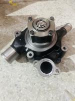 China S1610-03910 Water pump FOR HINO P11C for sale