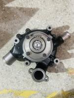 China S1610-03910 Water pump FOR HINO P11C for sale