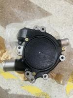 China S1610-03910 Water pump FOR HINO P11C for sale