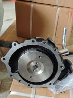 China 16100-E0835 Water pump FOR HINO J05E Kobelco for sale