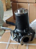 China 16100-E0835 Water pump FOR HINO J05E Kobelco for sale