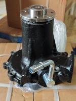 China 16100-E0835 Water pump FOR HINO J05E Kobelco for sale