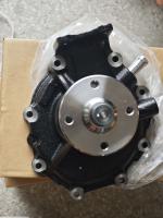 China 16100-E0333 16100-E0A71 Water pump FOR HINO J08E for sale