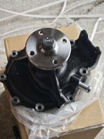 China 16100-E0333 16100-E0A71 Water pump FOR HINO J08E for sale