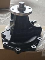 China 16100-E0333 16100-E0A71 Water pump FOR HINO J08E for sale