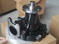China 16100-E0333 16100-E0A71 Water pump FOR HINO J08E for sale