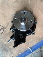 China 16100-E0521 Water pump FOR HINO J08E for sale