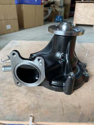 China 16100-E0521 Water pump FOR HINO J08E for sale
