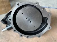 China 16100-E0521 Water pump FOR HINO J08E for sale