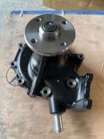 China 16100-E0521 Water pump FOR HINO J08E for sale