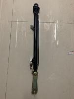 China 54960-E0361 Cab lifting cylinder FOR HINO 700 for sale