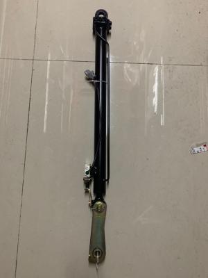 China 54960-E0361 Cab lifting cylinder FOR HINO 700 for sale
