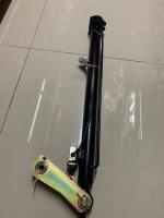 China 54960-E0361 Cab lifting cylinder FOR HINO 700 for sale