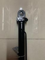 China 54960-E0361 Cab lifting cylinder FOR HINO 700 for sale