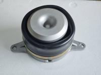 China S4971-03340 S50C0-E0020 S50C0-E0061 Shock absorber airbag FOR HINO 700 for sale